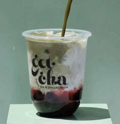 Home [www.gotcha.am]